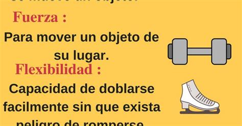 Cuales Son Las Capacidades Fisicas Condicionales Nepora