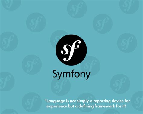 Hire Symfony Developers Wings Tech Solutions