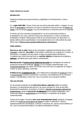 Teoria E Historia Del Diseno Publicitario T4 Pdf