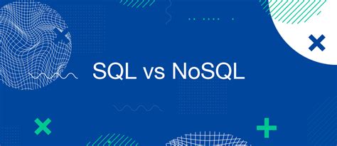 SQL Vs NoSQL Databases An In Depth Comparative Analysis