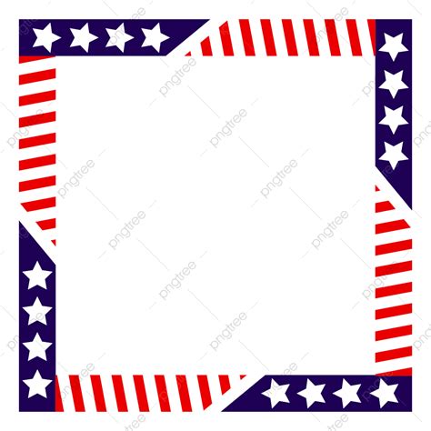 Marco Am Rica Estados Unidos Png Dibujos Estados Unidos America