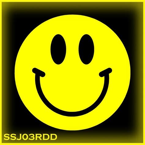 Stream Sen V Face Down Ass Up By Sen V Listen Online For Free On