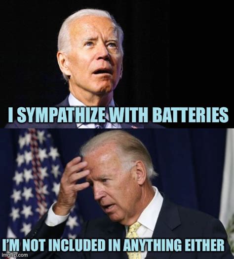 Joe Forever Alone Imgflip