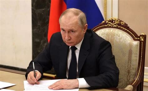 Hoje No Mundo Militar On Twitter O Discurso De Vladimir Putin Foi