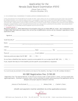 Fillable Online Hc D Refund Claim Form Nhs Dental Charges Fax
