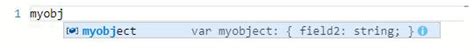 javascript how to set intellisense hints in monaco editor js for handlebars language stack