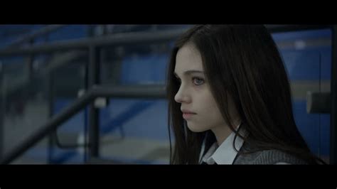 Ver No Mires 2018 Online HD CineHDPlus