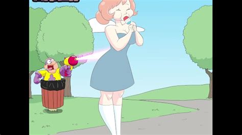 The Naked Maker Vs Salacious Peachy Free Leaked Porn Videos SimpCity TV