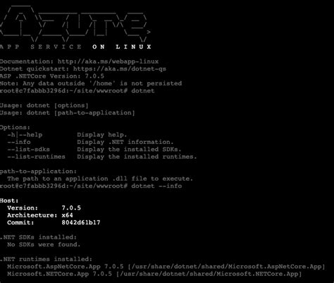 logger does not log requestbody · issue 49063 · dotnet aspnetcore · github