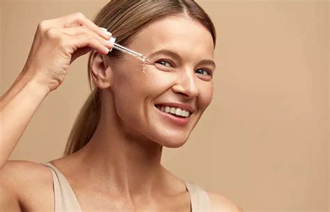 Simple Ways To Make Skin Glow Overnight