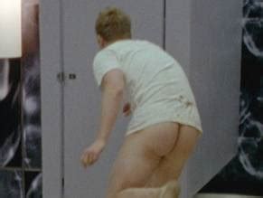 MATT CZUCHRY Nude AZNude Men
