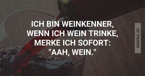 Ich Kenn Mich Da Richtig Gut Aus Webfail Fail Bilder Und Fail Videos