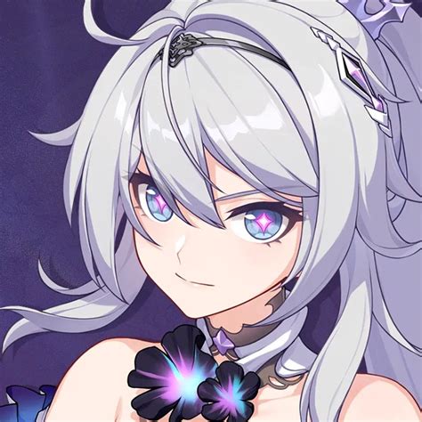 Kiana Kaslana Honkai Impact Rd Pfp Dibujos Dise O De Personajes Arte