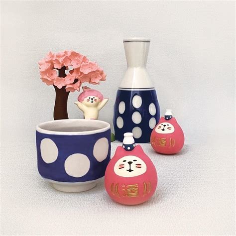 桜おどり猫 まったり花宴 デコレ コンコンブル クリックポスト可 zsa 90423r CHEER FUL 通販 Yahoo ショッピング