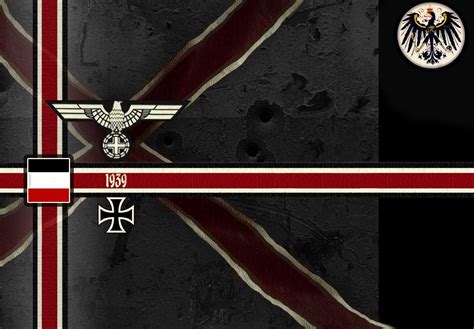 Wehrmacht Wallpapers Wallpaper Cave