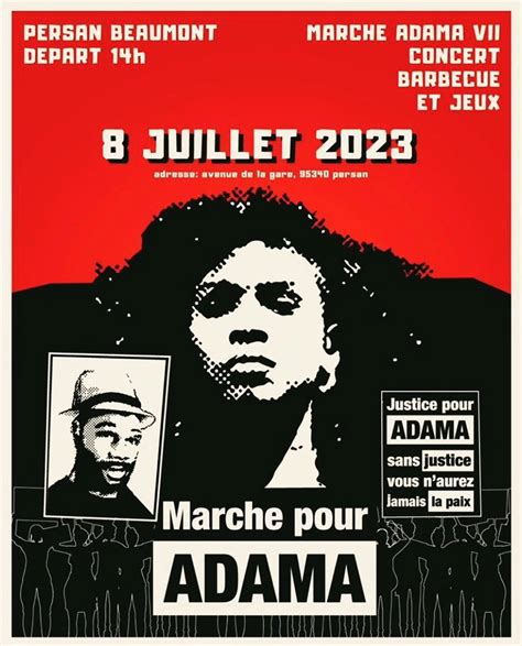 Fdesouche est une revue de presse on Twitter Le préfet du Val d