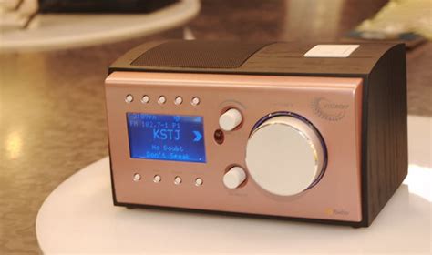 How To Find SiriusXM Radio ID Instruction For Amateurs