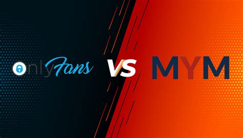 Introduce 48 Imagen Mym Et Onlyfans Fr Thptnganamst Edu Vn