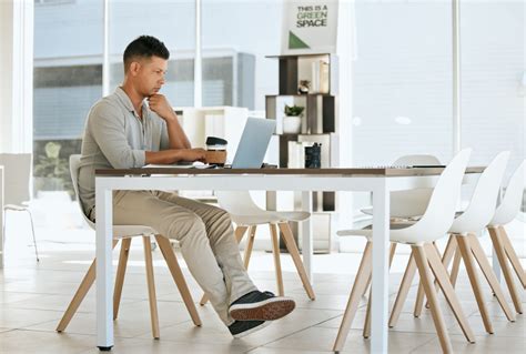 10 Conseils Pour Optimiser Le Titre De Vos Campagnes Emailing Thilez