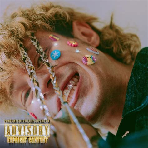 Irama Pampampampampampampampam Lyrics Genius Lyrics
