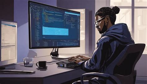 Solved Import X Could Not Be Resolved In VS Code Pylance