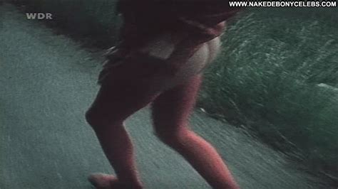 Geschichten Vom Kubelkind Kristine De Loup Hot Beautiful Brunette