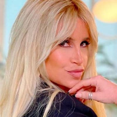 Florencia Peña videos y fotos sin censura solo para adultos en sitio