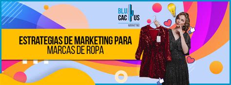 Arriba 79 Imagen Anuncios Publicitarios De Marcas De Ropa Viaterra Mx