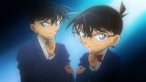 H Nh N N Conan