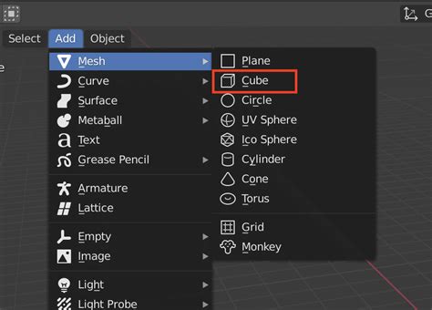 How To Texture A 3D Model In Blender 3D