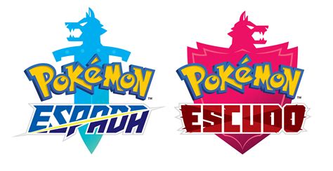 Pokémon Espada y Pokémon Escudo PokéCompany