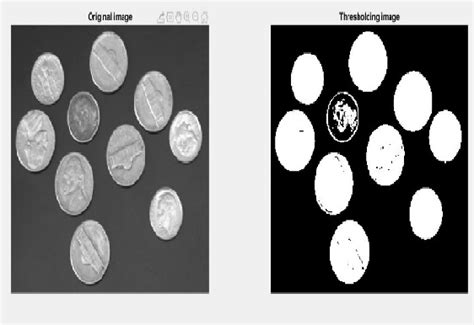 figure 5 from a review of image segmentation using matlab environment semantic scholar