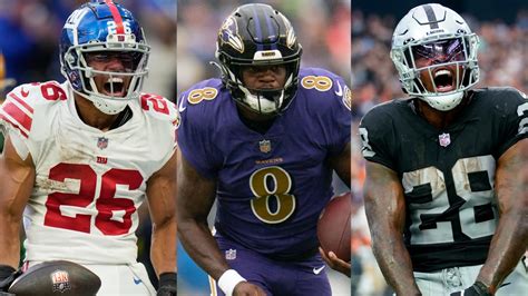 When Is The 2024 Nfl Free Agency Image To U