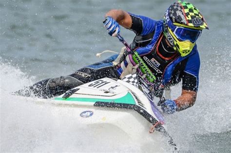 Kawasaki Stx F Jet Ski Specs And Review Boating Geeks