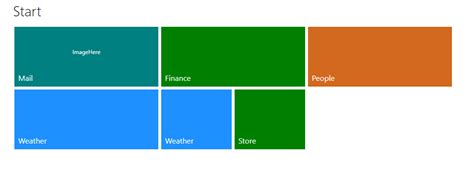 C Mahapps And WPF How To Apply Enhance Effect When I Pass The