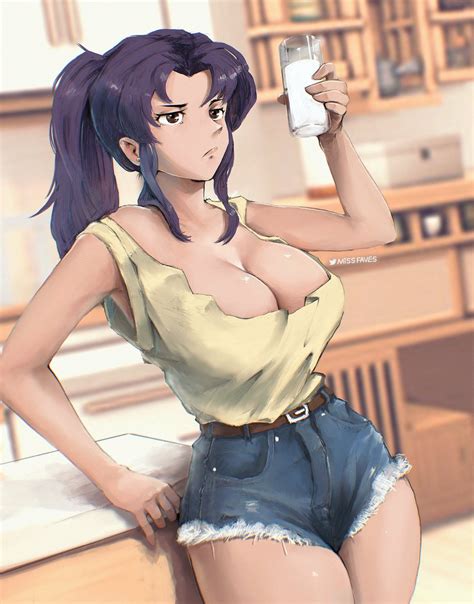 Commissions Closed On Twitter Rt Missfaves Drink