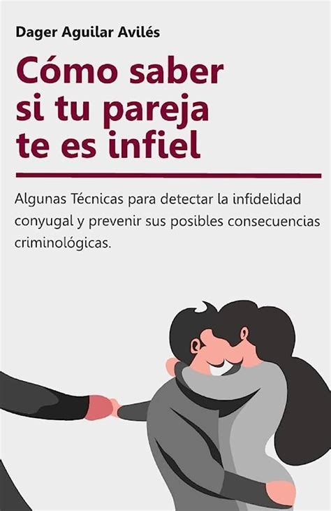 Cómo saber si un hombre es infiel Haras Dadinco