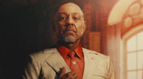 Far Cry 6 Se Tease Gamersyde