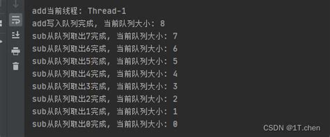python多线程threading详解（二） python setdaemon csdn博客