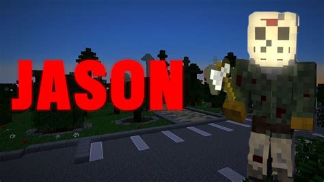 Vendredi Court M Trage Minecraft Horreur Rp Youtube