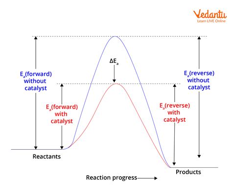 Le Chateliers Principle Laws Principle Example And FAQs For JEE