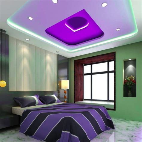 Bedroom False Ceiling Design Images Americanwarmoms Org