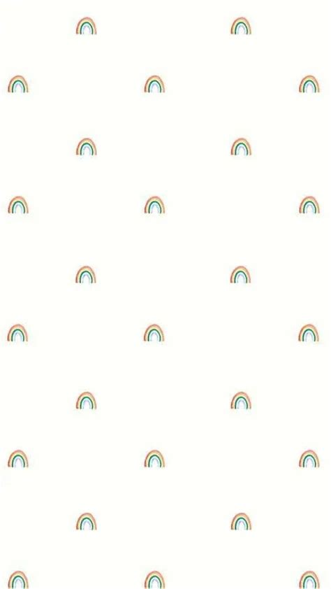 Cool Backgrounds Phone Backgrounds Wallpaper Backgrounds Iphone