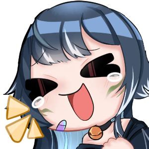 Dakorca LOL Discord Emoji