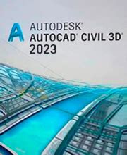 Comprar Autodesk Civil 3D 2023 CD Key Comparar os preços