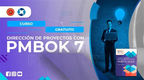 Porque Prefiero La Guia Del PMBOK 7ma Edicion Para 41 OFF