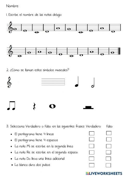 Piano Music Sheet Music Cole Music Ed Music Notes Music Education