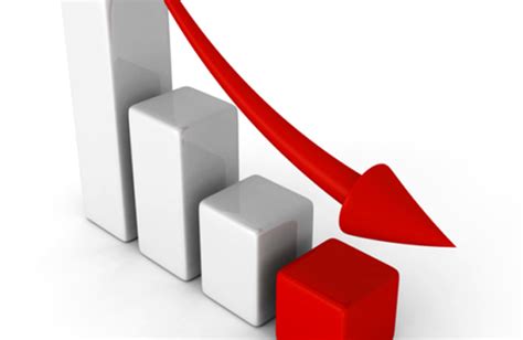Dicas de como reduzir os impostos da sua empresa AV Contábil