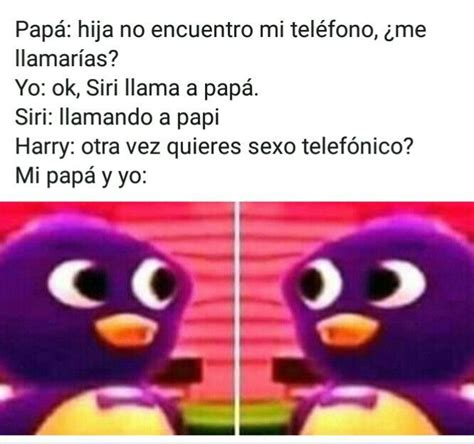 Pin En Meme Sg