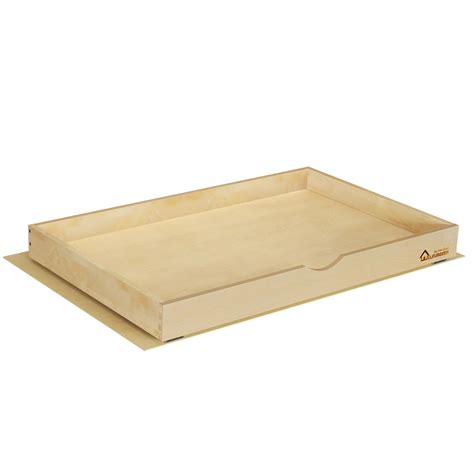 Welfurgeer Pull Out Drawers For Kitchen Cabinets Pull Out Cabinet